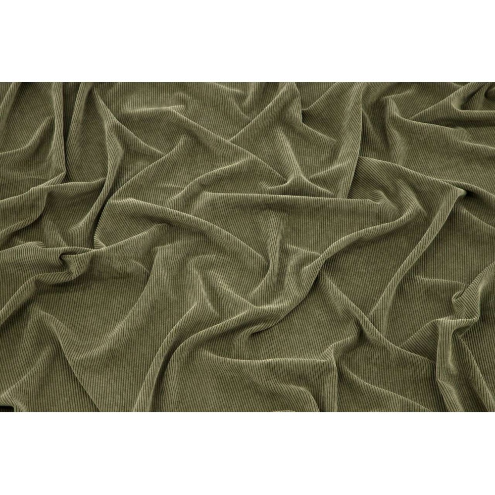 Elma Gardiner - Grön 240x140 - HusOchHemma